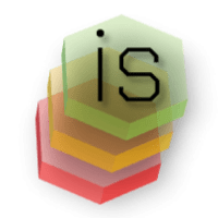 About InfoSystems – Information Systems Division of ICA